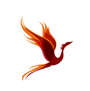 Dance Competition - Phoenix Dance Studio